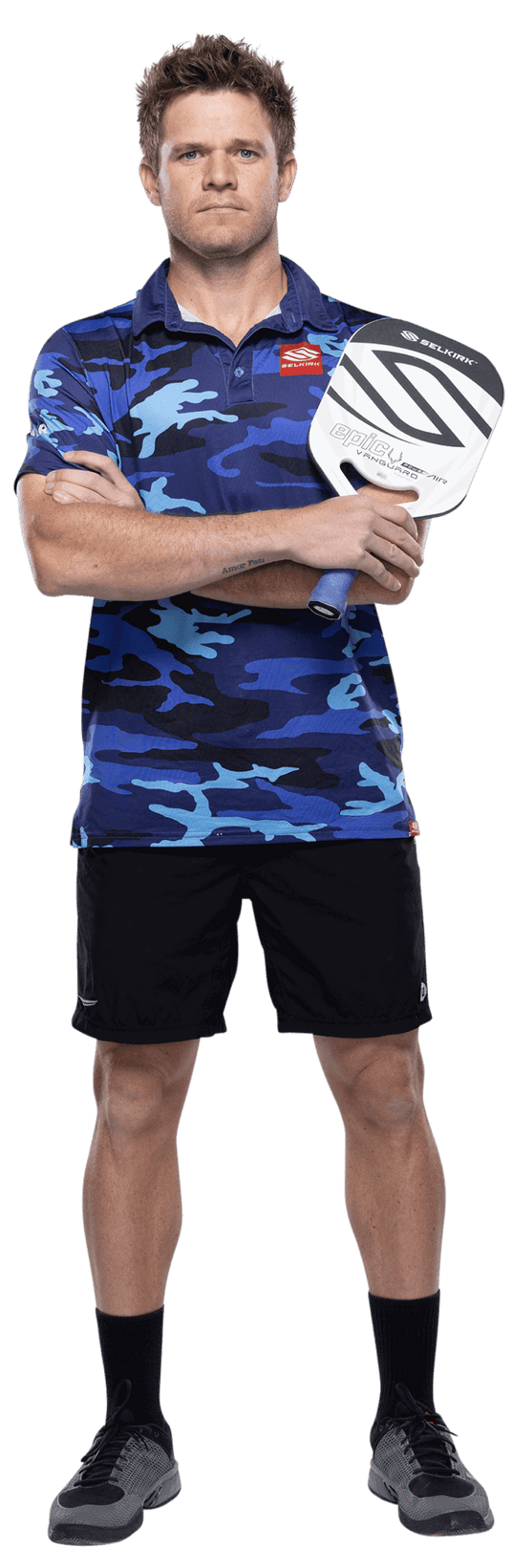 About Us – PicklePro Training